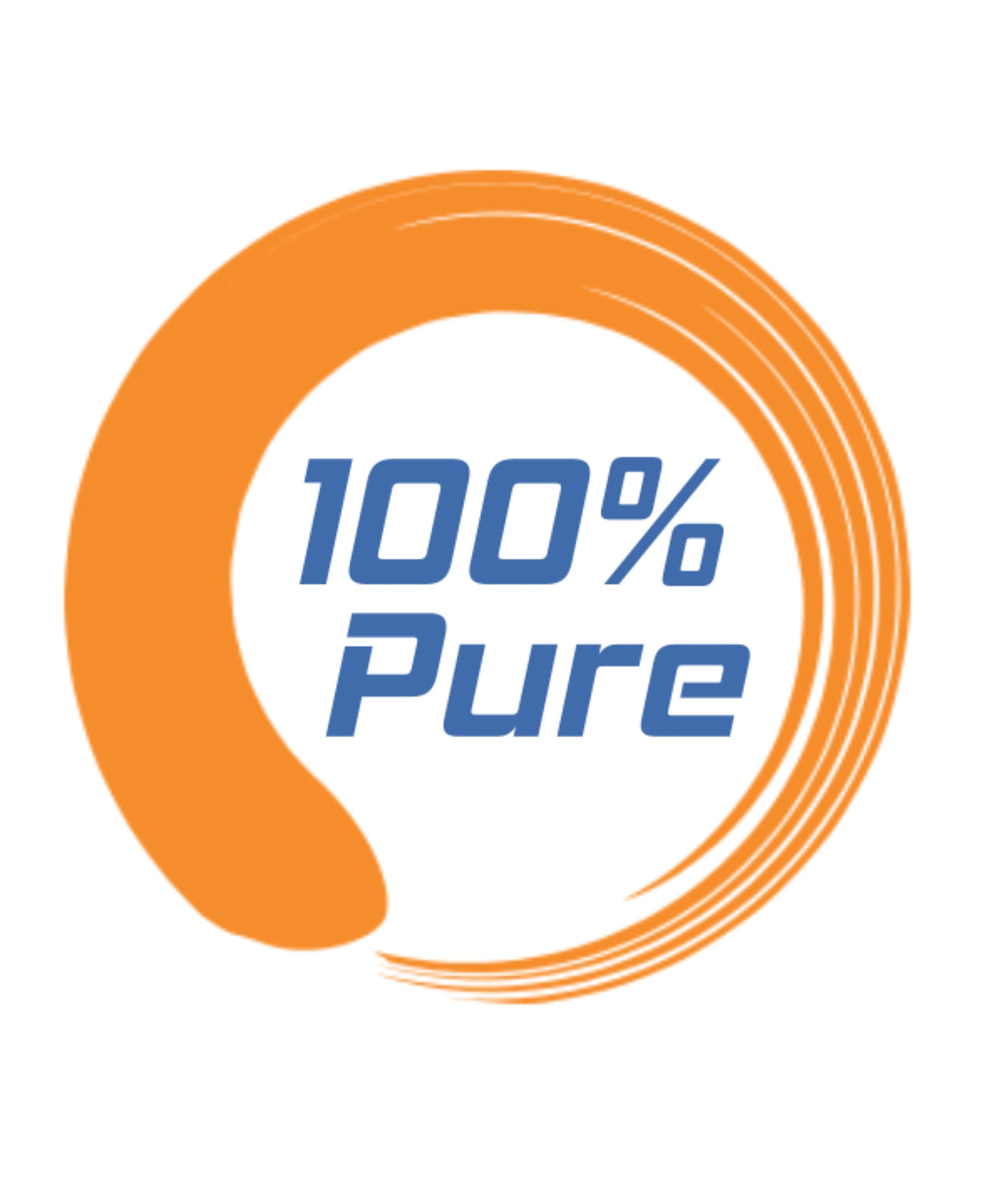 Beta Phenylethylamine HCl Pea Powder (Phenethylamine), Phenylethylamine Powder for Serotonin, Dopamine, and Energy Boost