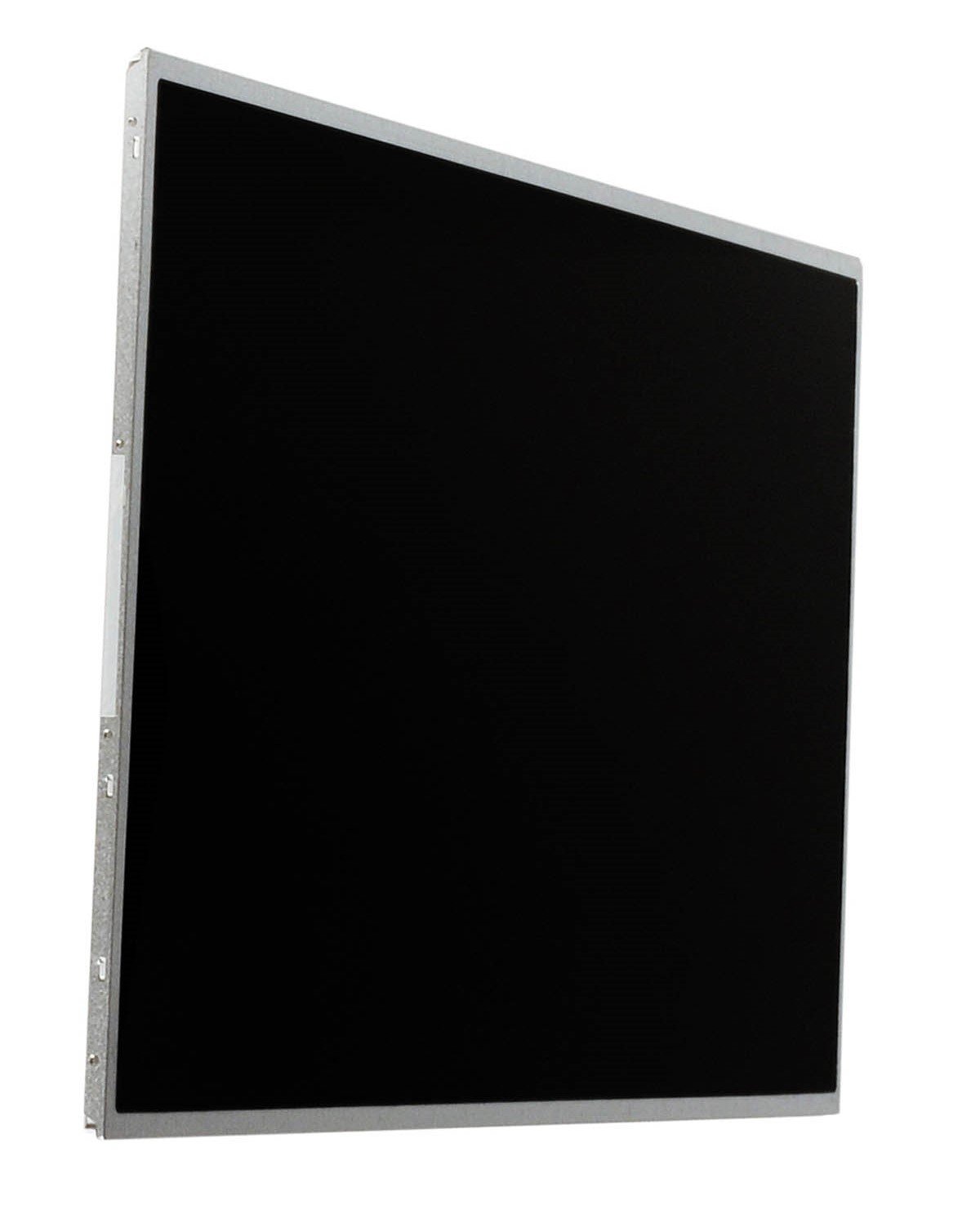 Hp Pavilion G7-1070us Replacement LAPTOP LCD Screen 17.3" WXGA++ LED DIODE (Substitute Replacement LCD Screen Only. Not a Laptop )