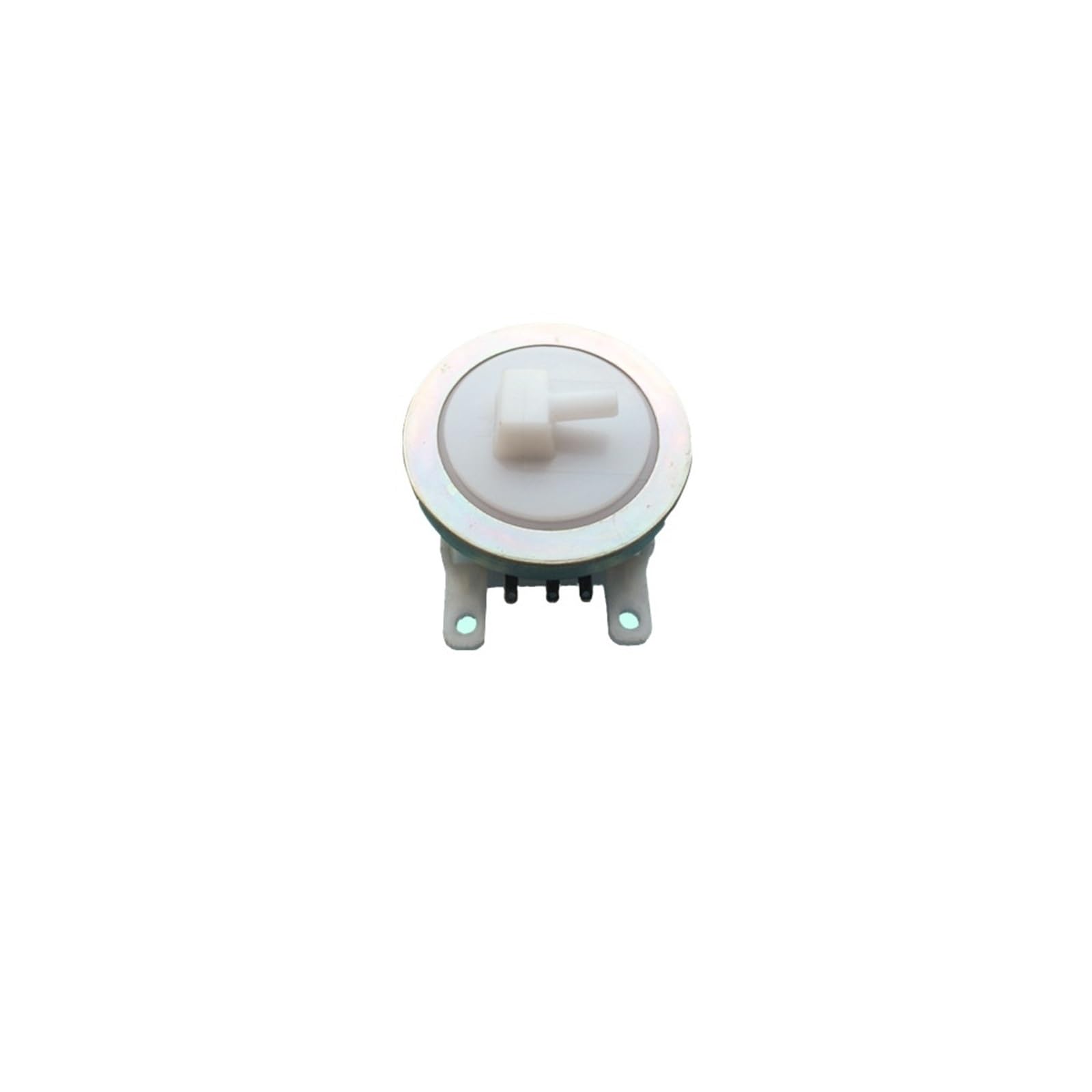 ALturn Q4N9-277 Water Level Sensor ,Washing Machine Water Level Switch Replacement,Compatible for Midea