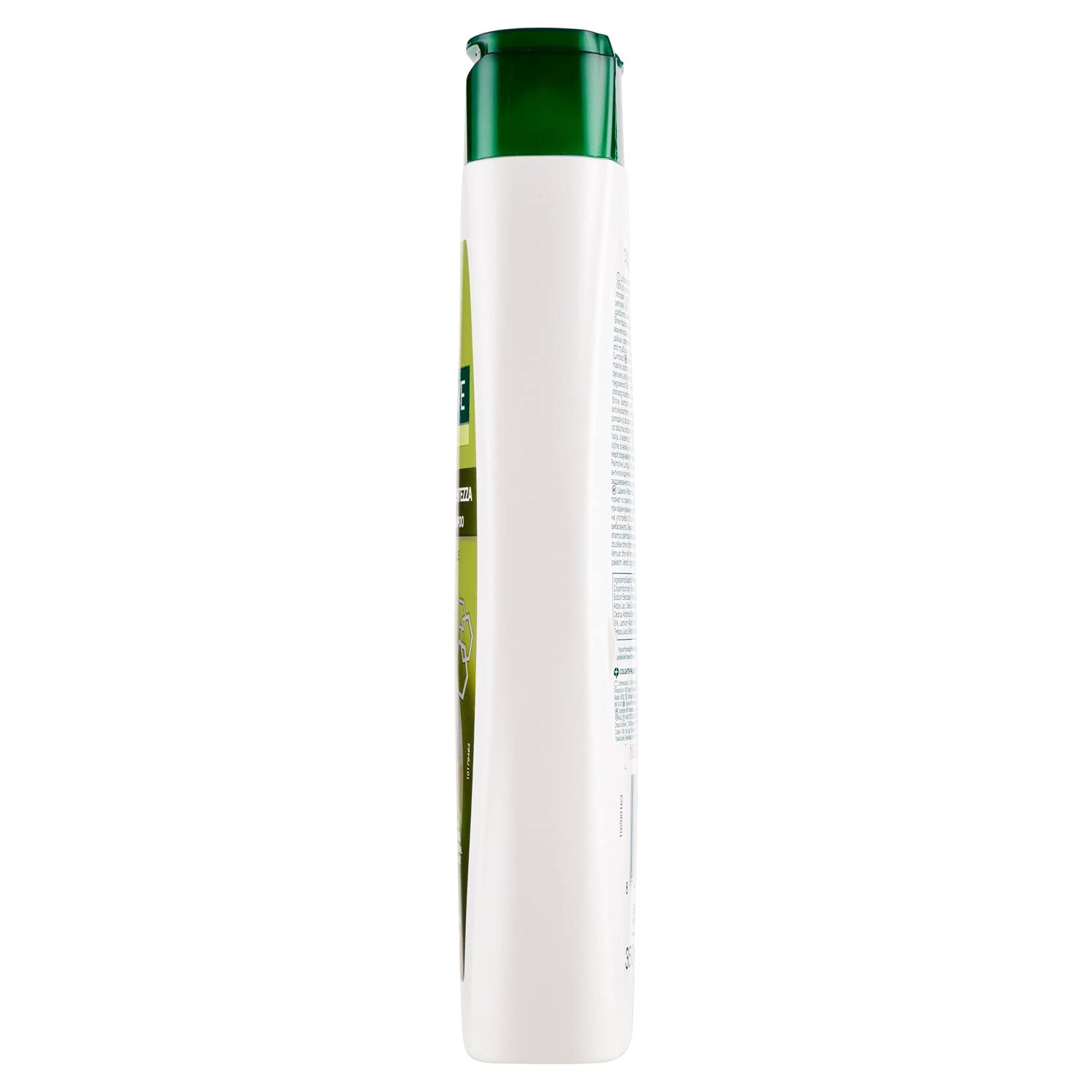 Palmolive Long & Shine Olive Shampoo