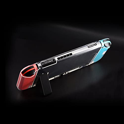 Game Console ive Sleeve TPU Handle Split All Inclusive ive Shell
