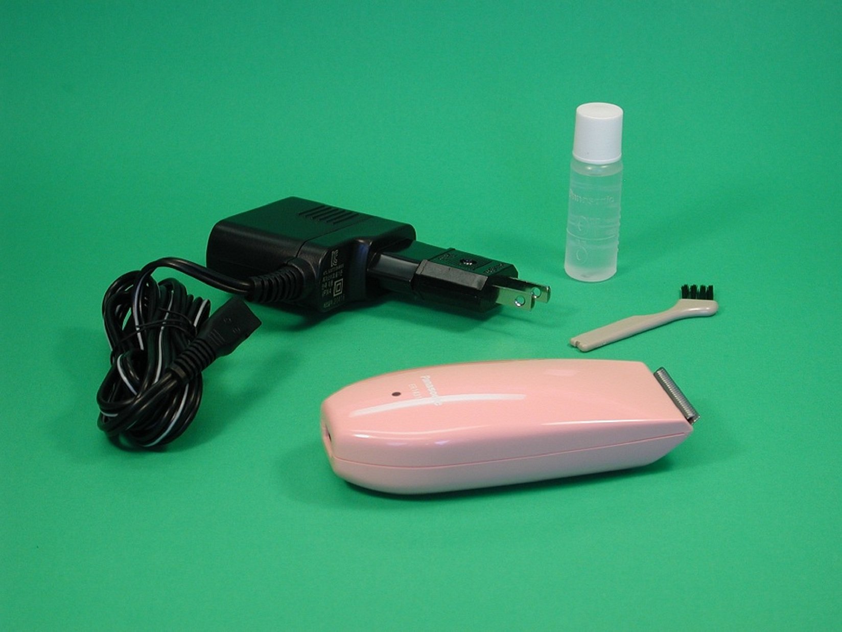 Panasonic ER1431 Hair Clipper Trimmer Cutting Rechargeable