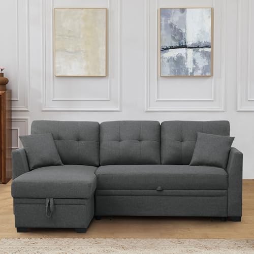 Ball & Cast Sofa
