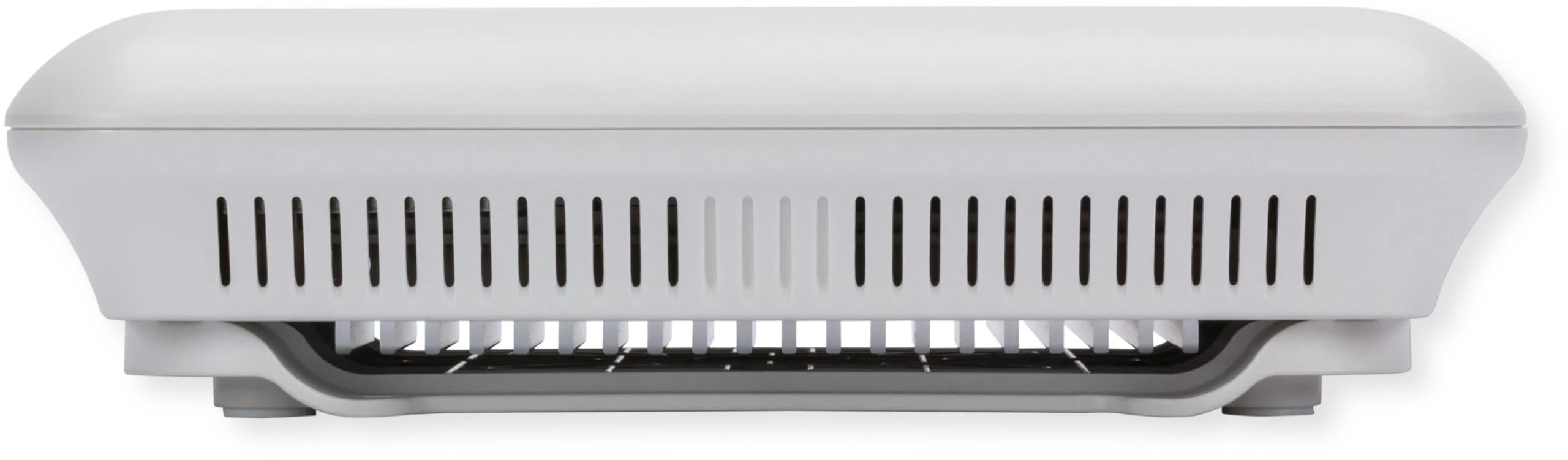 LUXUL XAP-1610, HIGH Power Wave 2 AC 3100 Dual Band Wireless AP