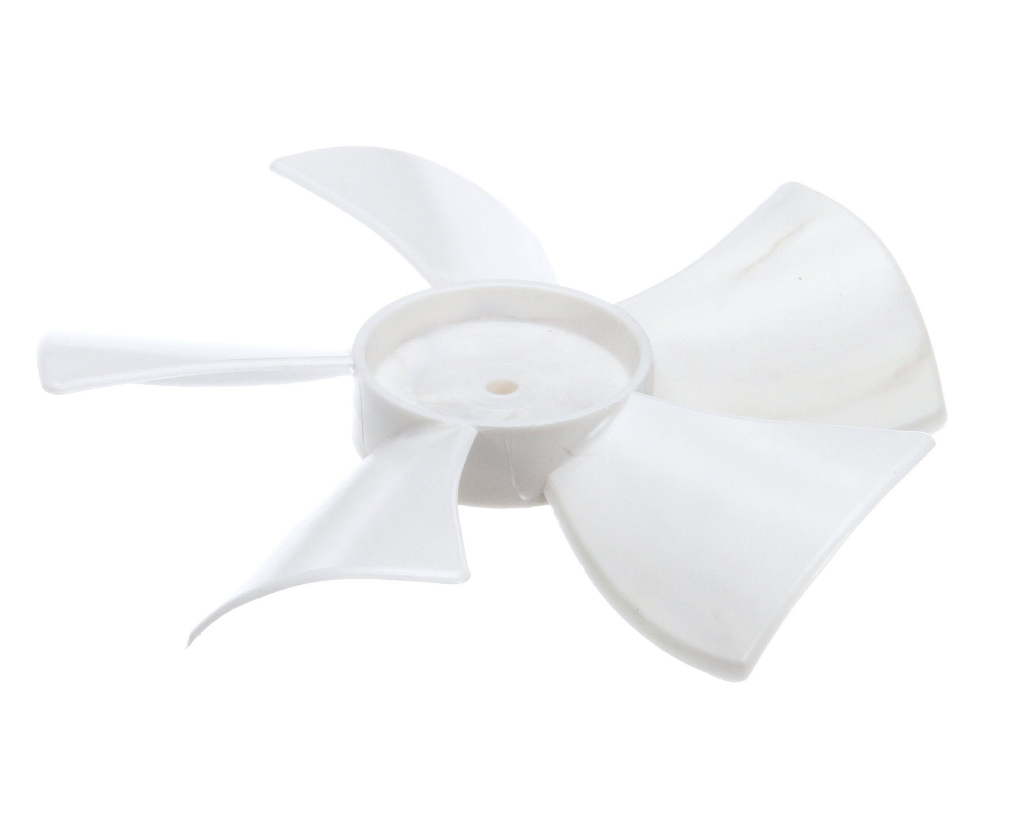Beverage Air 405-061A EVAP BLADE 5 (5 PET PLAS) (405-061A)