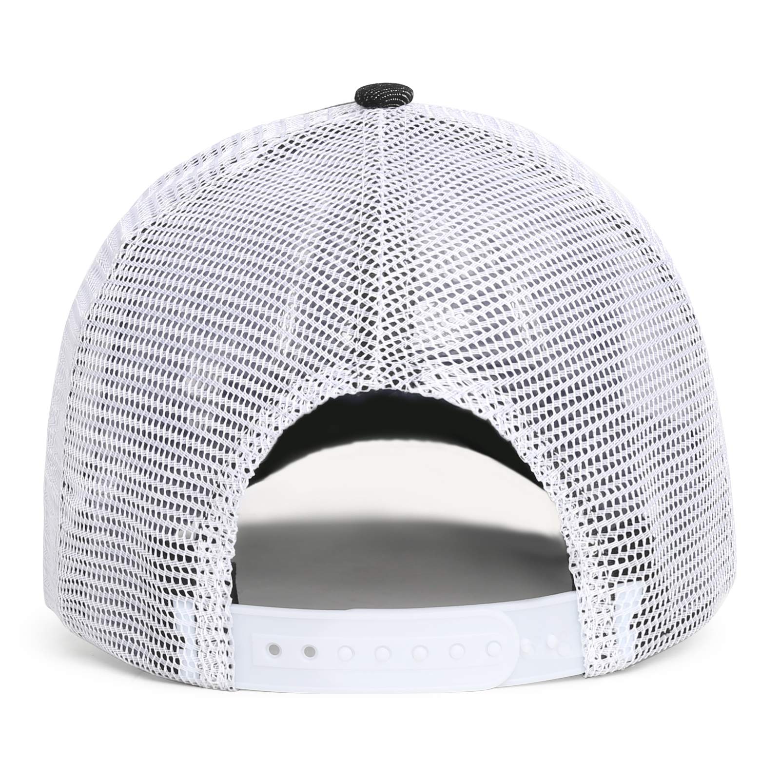 Arcikerse Titties Golf Hat Tites Funny Baseball Cap Men Women