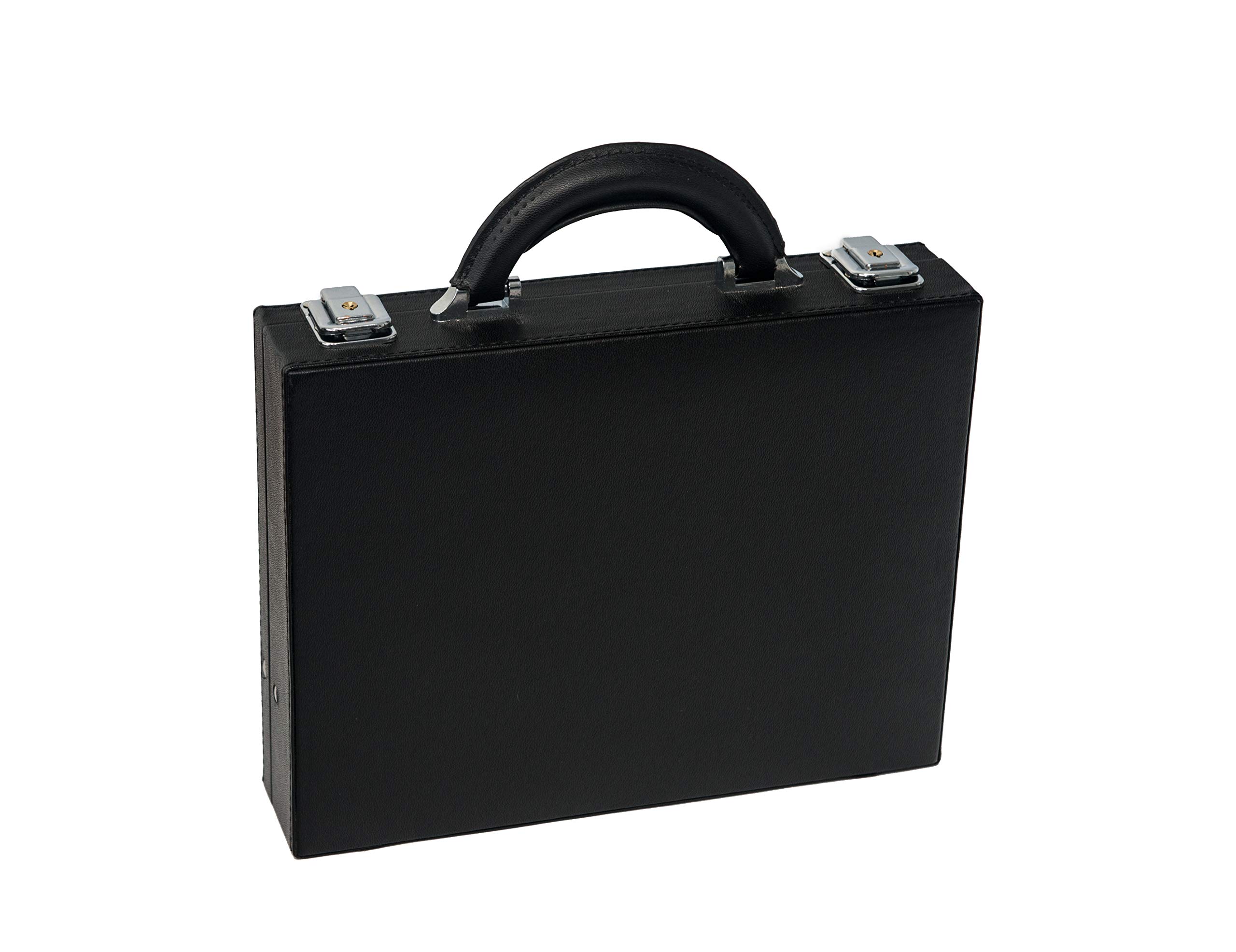 Childs dress up Briefcase, Kids pretend play suitcase, toy