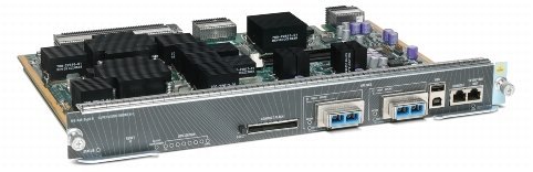 Cisco CVR-X2-SFP Twingig Converter Module (Renewed)