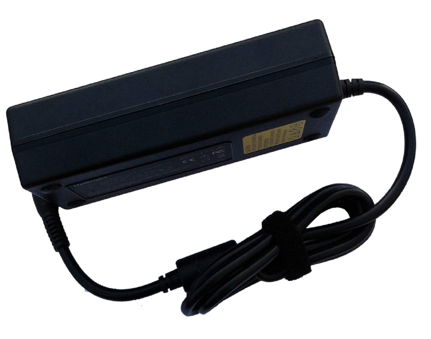 UpBright New Global AC/DC Adapter Compatible with Lenovo IdeaCentre Horizon 27β All-in-One Desktop Power Supply Cord Cable PS Charger Mains PSU