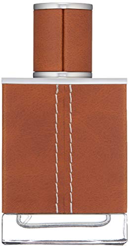 Vince Camuto Vince Camuto Terra 1.7 oz
