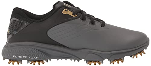 Callaway CG410BGR-12D Coronado v3 Black/Grey