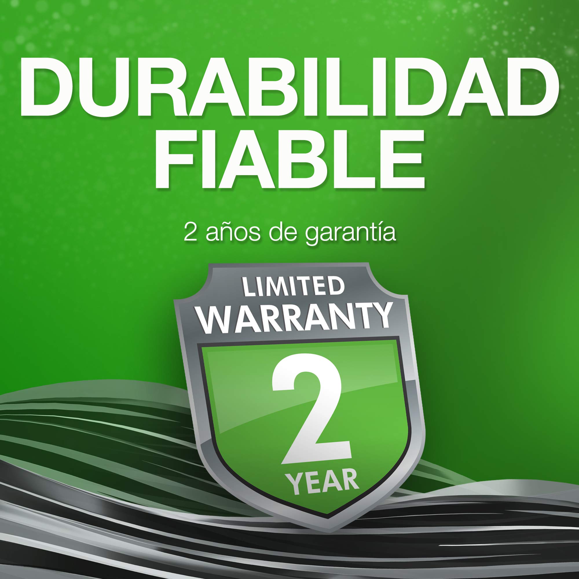Seagate BarraCuda Pro 8TB Internal Hard Drive Performance HDD β 3.5 Inch SATA 6 Gb/s 5400 RPM 256MB Cache for Computer Desktop PC Laptop, Data Recovery β Frustration Free Packaging (ST8000DM004)