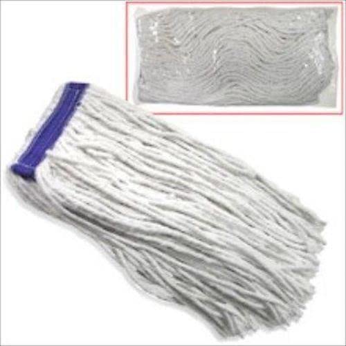 ARC-POWER for Commercial Replacement Mop Head
