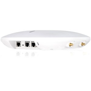 HP 525 Wireless 802.11ac (AM) AP (JG993A)