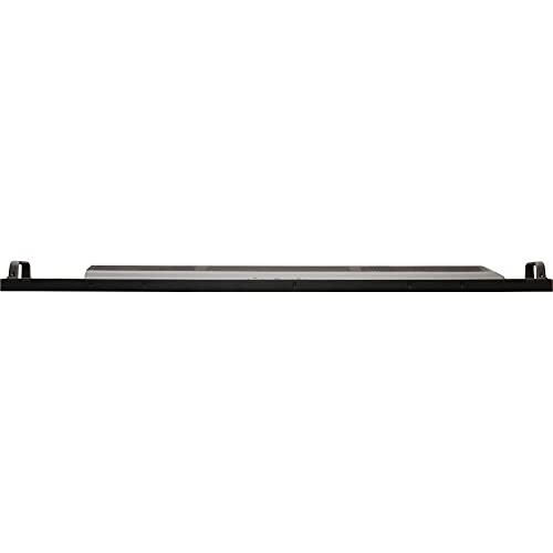 NEC V552-AVT MultiSync 55" V Series LED TV
