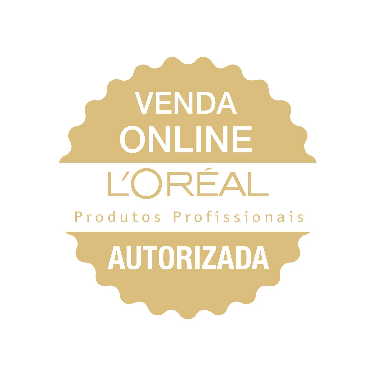 L'Oreal Professionnel Men’s Sculpting Paste - Provides Light and Flexible Hold, Shiny Finish, For All Hair Types