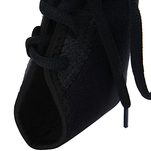 Ankle Protector, Ankle Protector Strap Lightweight for Injury Rehabilitation for Outdoor Activities