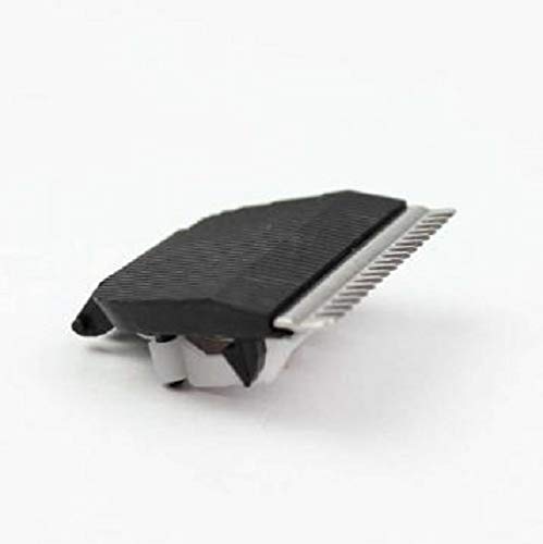 Replacement Cutter Assembly for Philips Norelco BG2039, BG2040