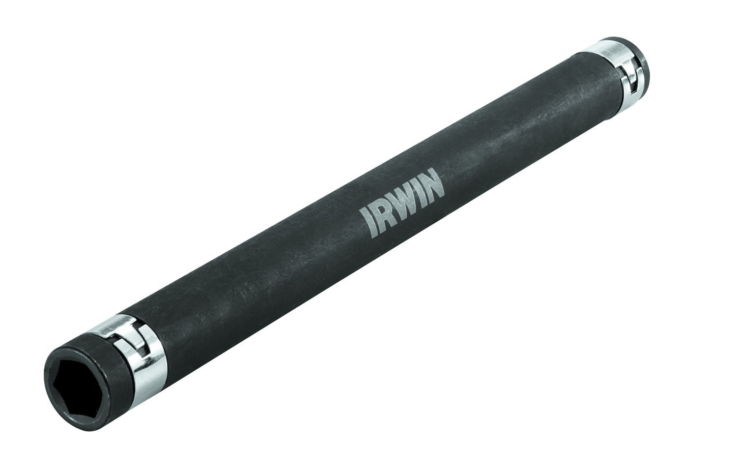 IRWIN Tools 1900836 Concrete Screw Drive Sleeve Compatible with Impact Performance Series and Sds Drills
