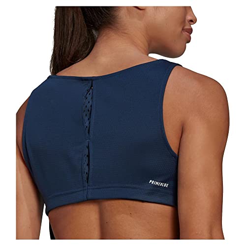 adidas Women's Tennis Primeblue Dress