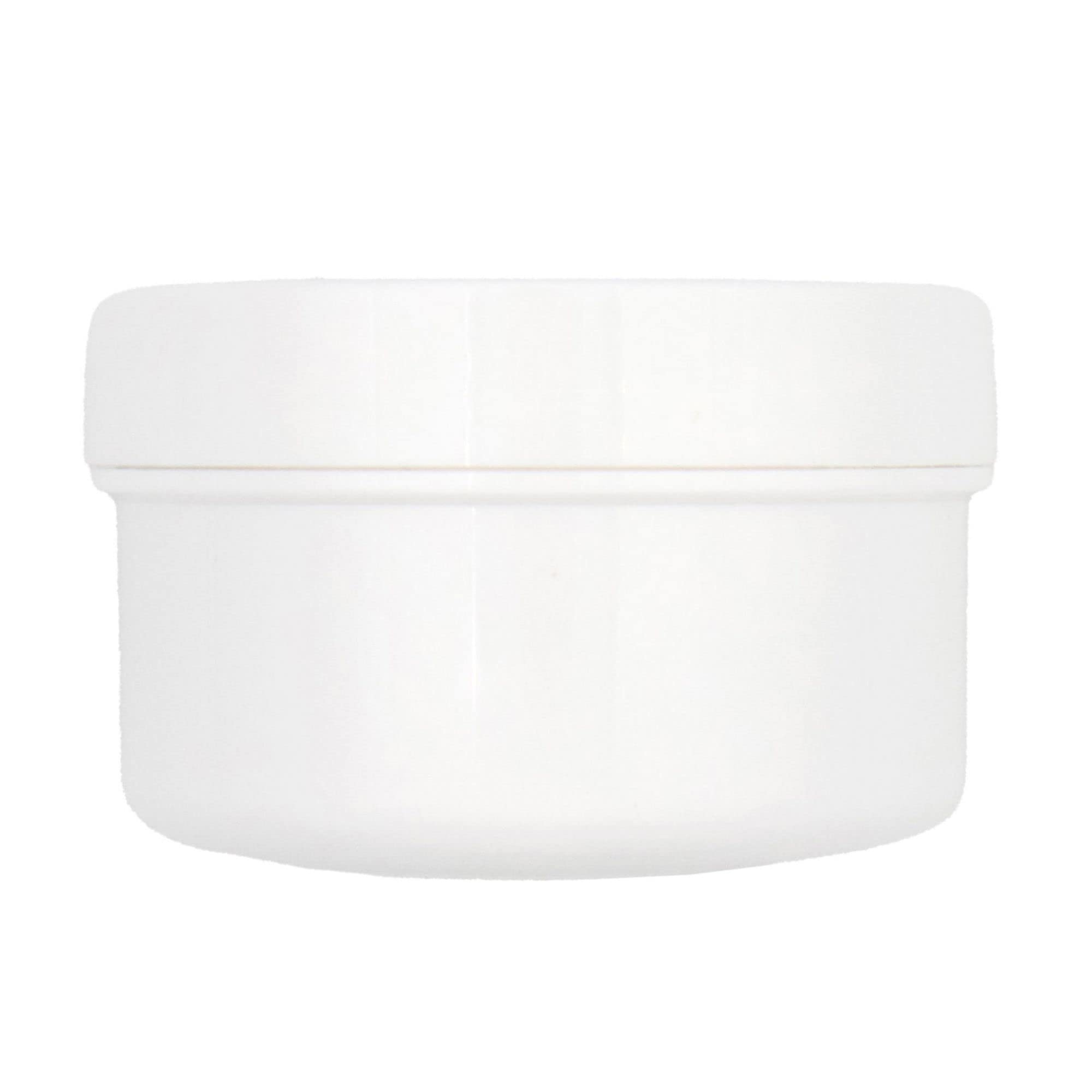 DOVO Leather Balm for Razor Strops