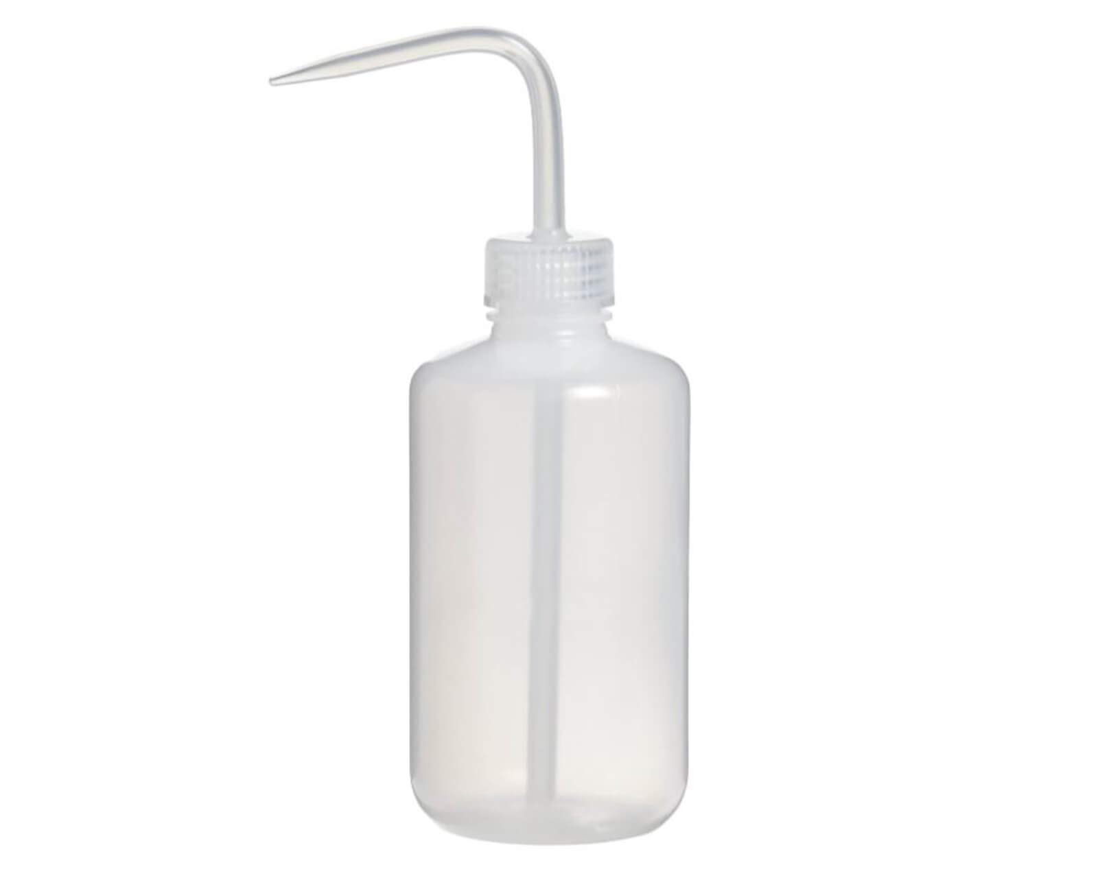 PrimoChill Liquid Filling Bottle - 1000mL