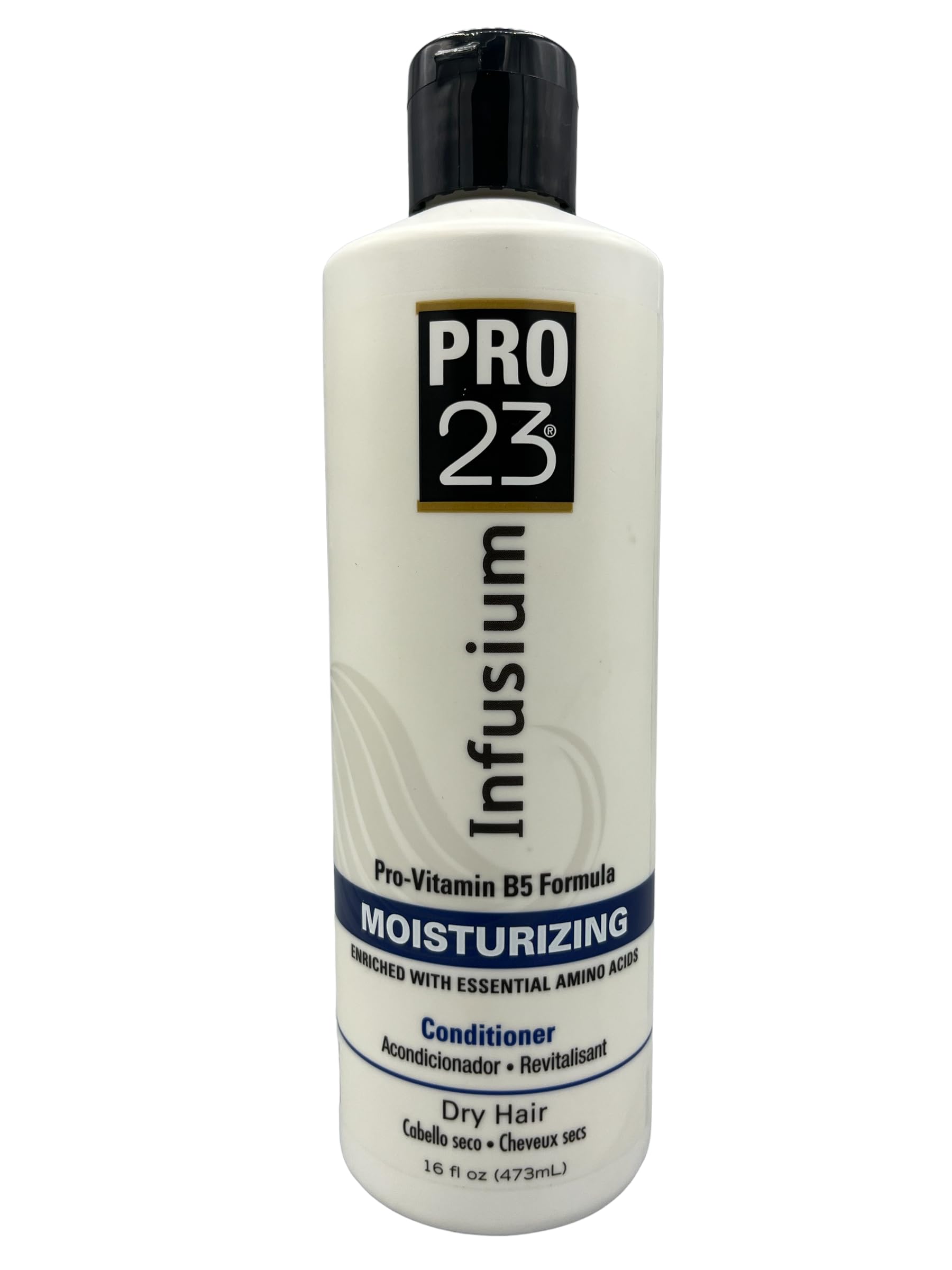 Infusium 23 Pro Moist Conditioner, 16 Ounce