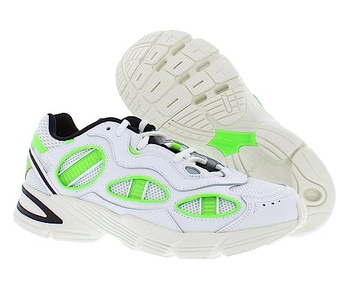 adidas Astir SN Shoes Women's, White, Size 10.5