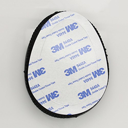 Replacement Ear Pads Cushion for Sennheiser HD270 HD500 HD570 HD575 HD590 Headphones