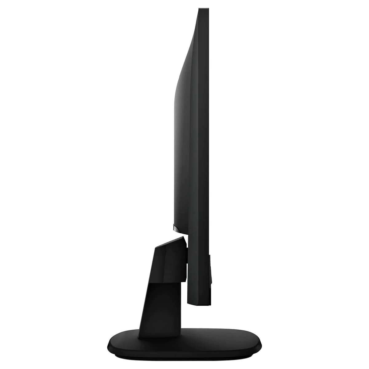 MONITEUR PHILIPS MONITEUR 21.5P