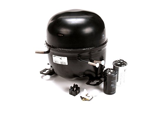 Maxx Cold R7439-110 Sk1A1C-L2W Compressor