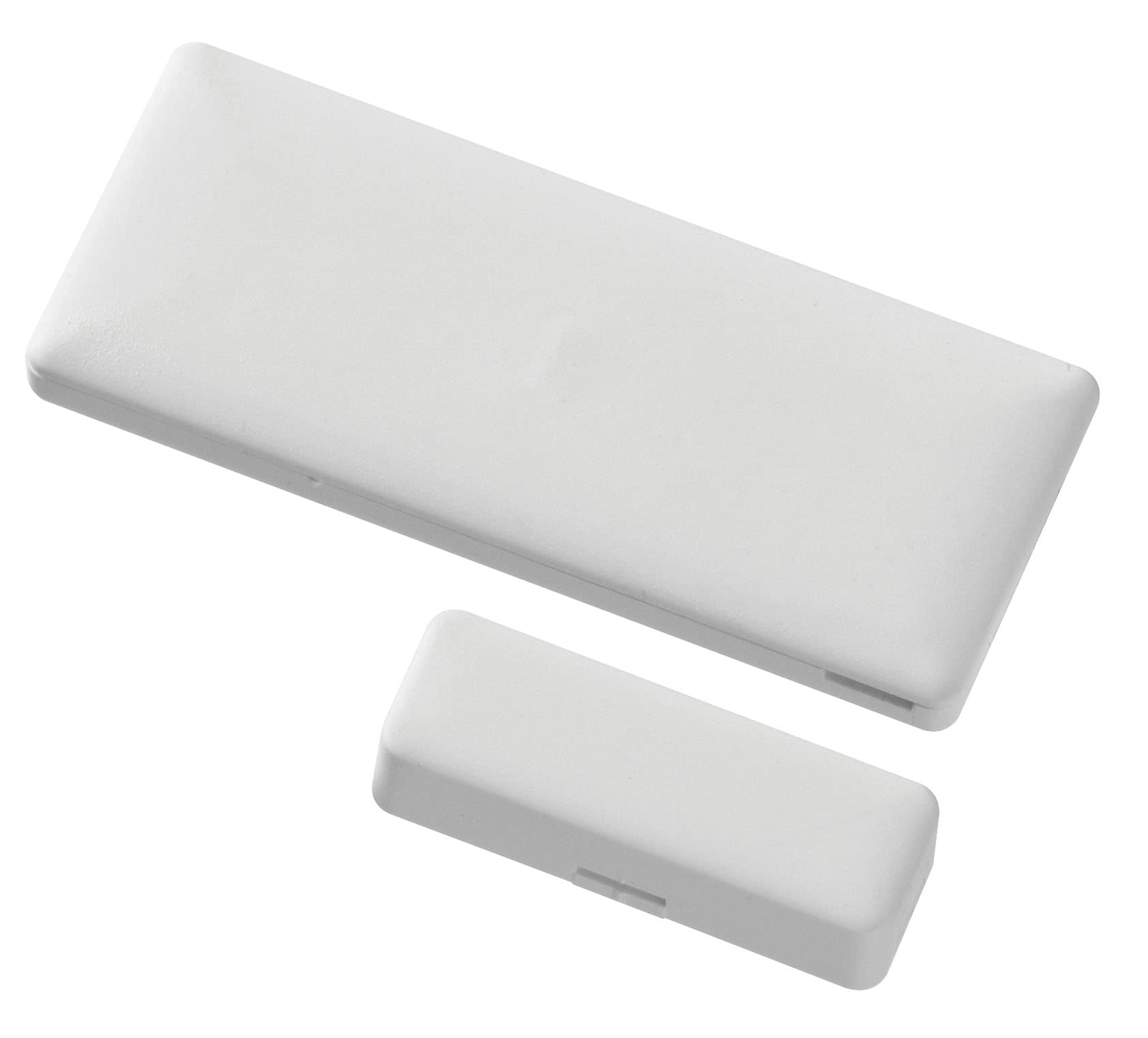 DSC PowerSeries PG9975 PowerG 915Mhz Vanishing Wireless Door/Window Contact