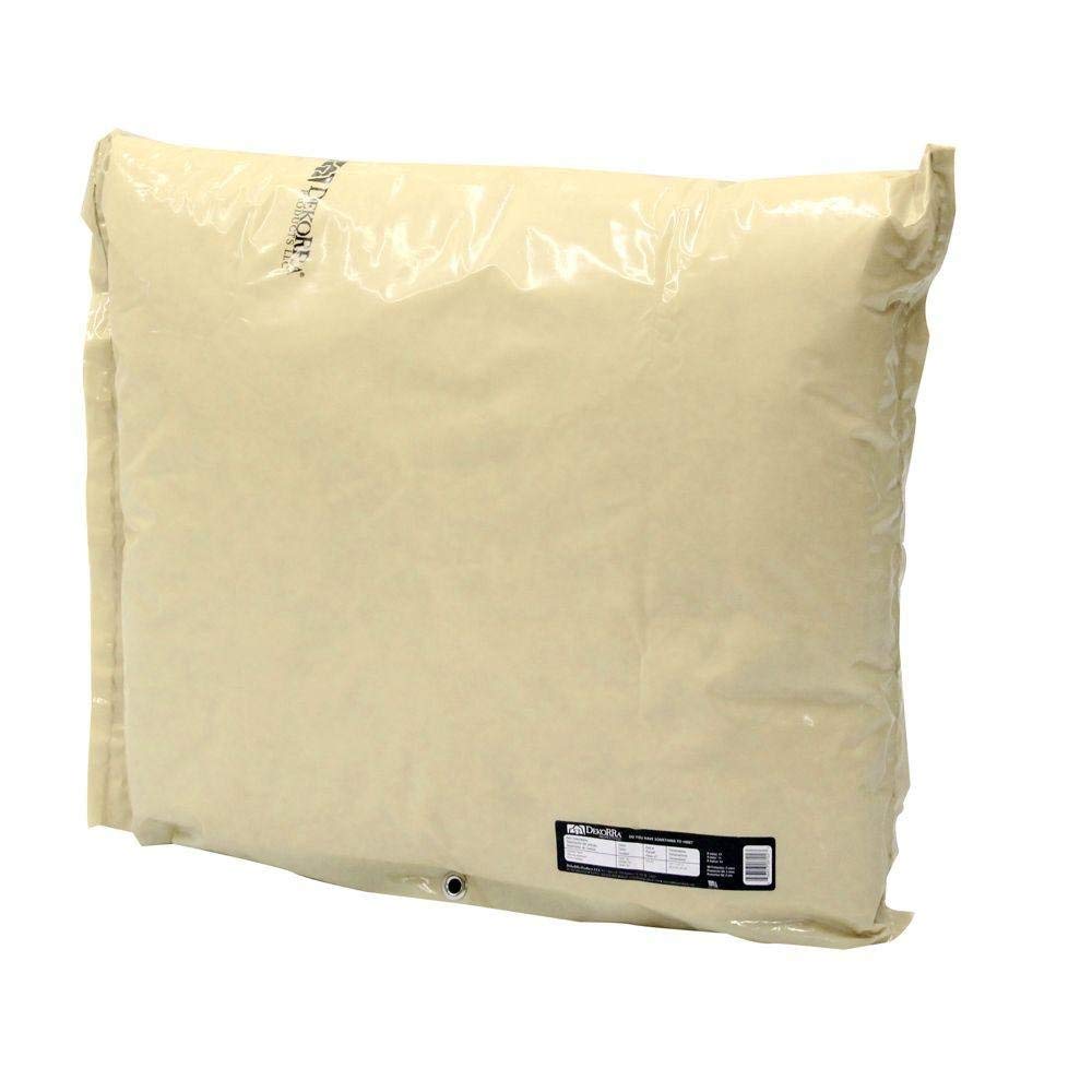 Dekorra Insulated Pouch for Backflow Devices - Model 610 - Multiple Options