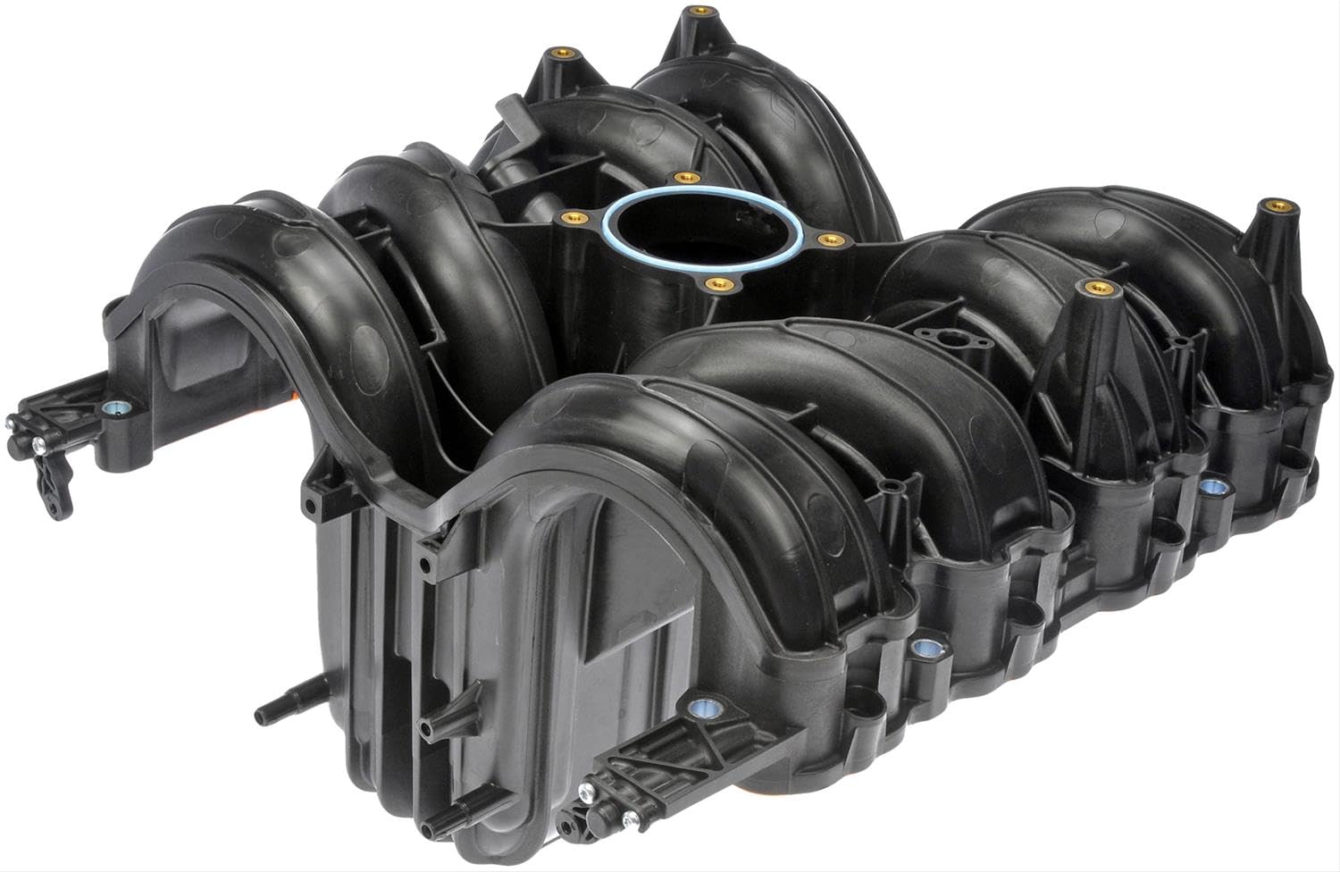 Dorman 615-268 Engine Intake Manifold Compatible with Select Ford / Lincoln Models