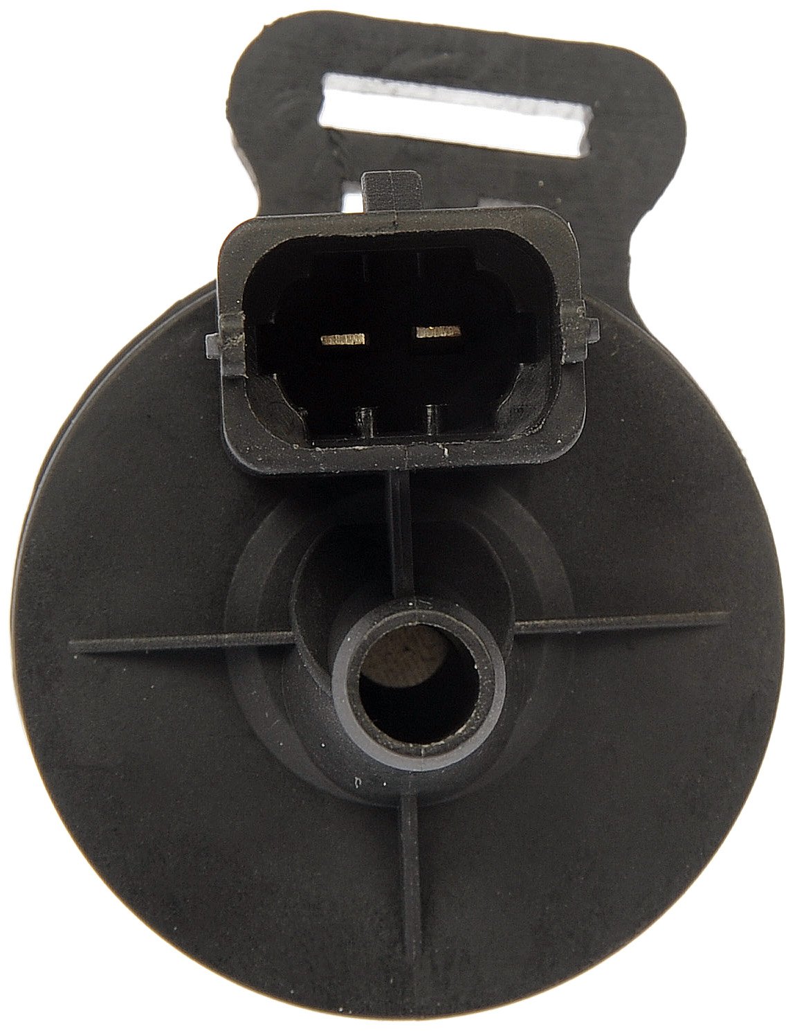 Dorman 911-701 Vapor Canister Purge Valve Compatible with Select Mazda Models