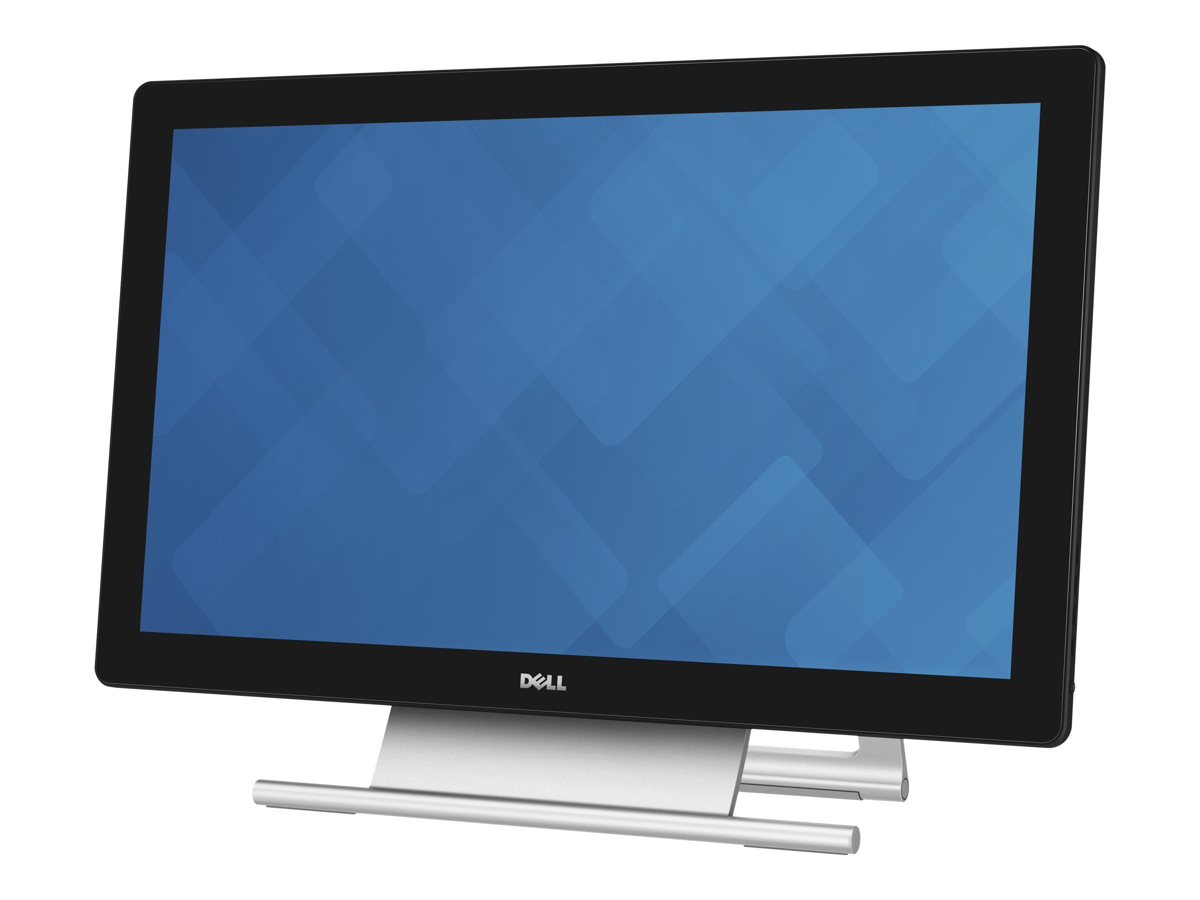 Dell 2314T 23-Inch Touchscreen LED-lit Monitor