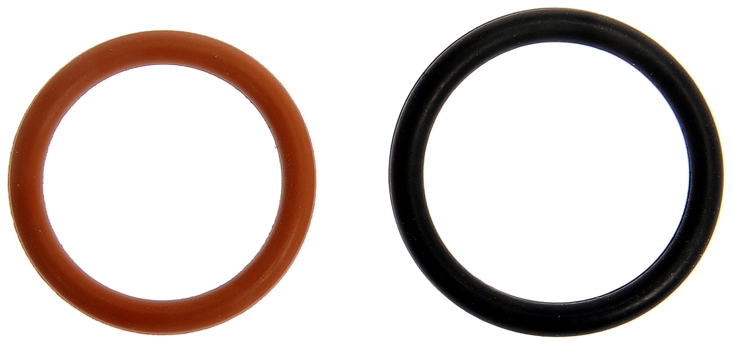 Dorman 926-157 Power Steering Pump O-Ring Kit Compatible with Select Acura/Honda Models