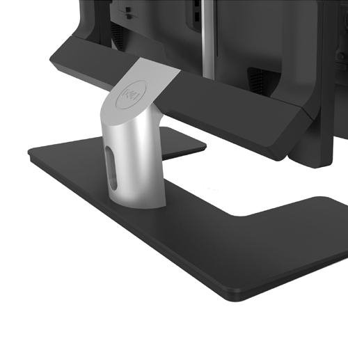DELL DUAL MONITOR STAND -MDS14