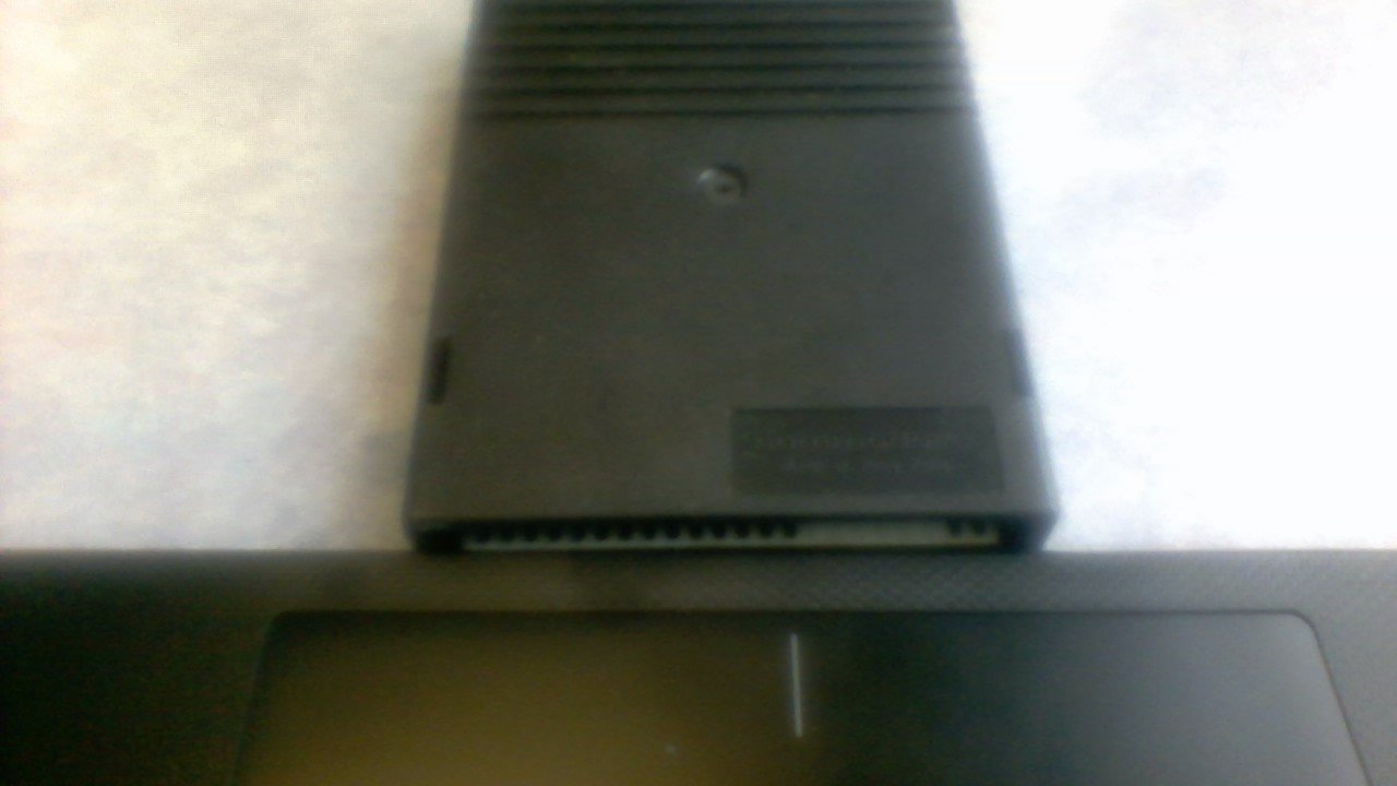 Commodore Frog Master Commodore Frogmaster Commodore 64 Frog Master Game (Commodore 64 Version)