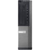 Dell OptiPlex 7010 Desktop Computer - Intel Core i3-3240 3.40 GHz - SFF