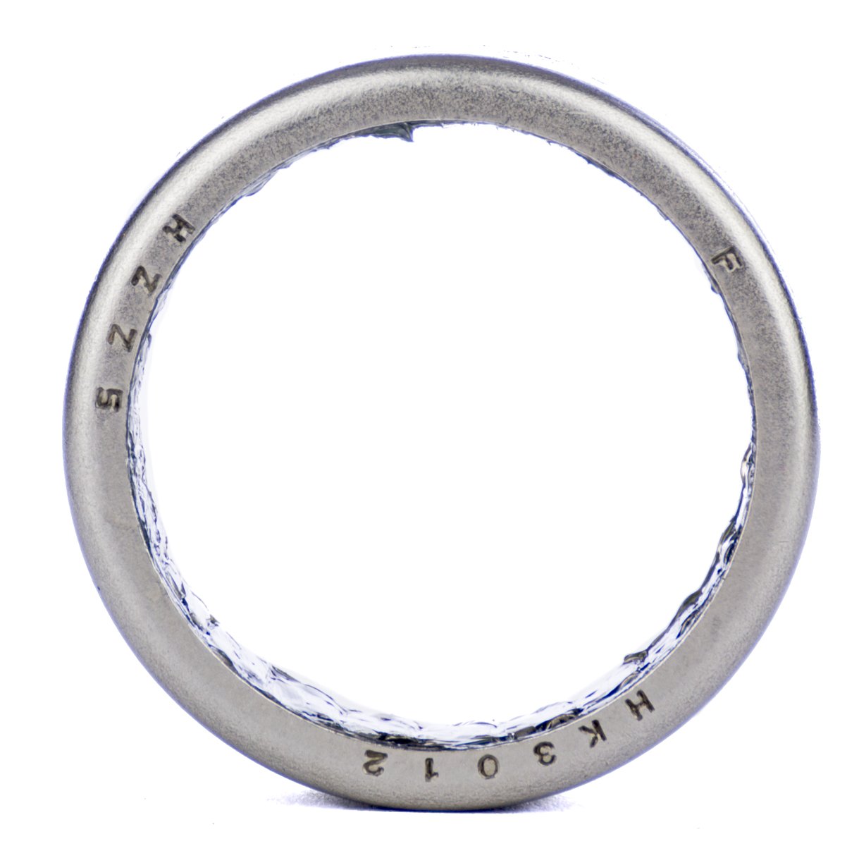Bosch Parts 1610910063 Needle Bush