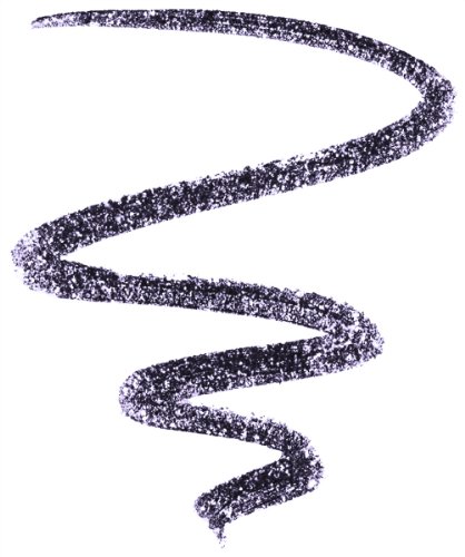 L’Oréal Paris Colour Riche Eyeliner, Violet, 0.037 Ounces