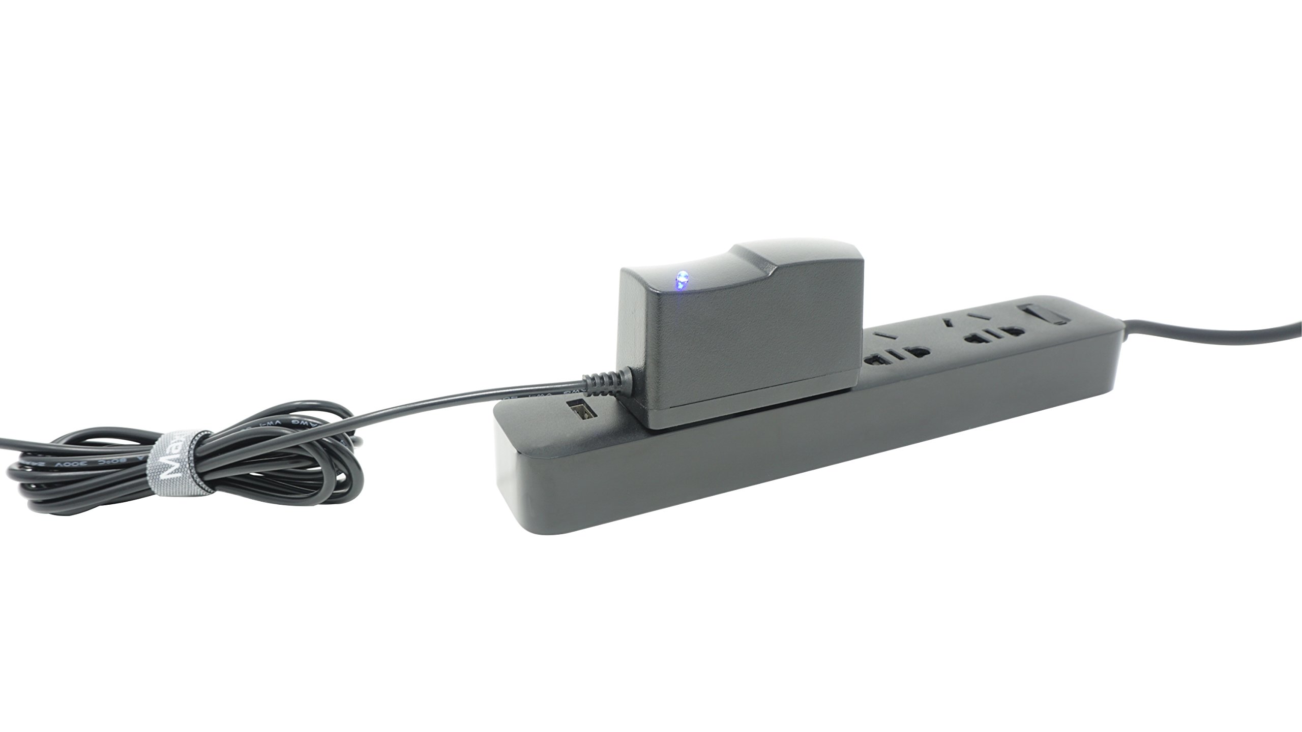 JVC Everio Camcorder AC Power Adapter, 1A AC Home Wall Power Charger Adapter for JVC Everio GZ-HM440/AU/S GZ-HM440/BU/S