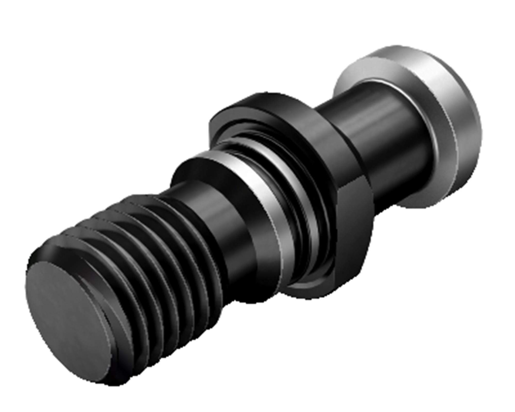 Sandvik Coromant PS-V50-90-001 Pull Stud (Pack of 1)