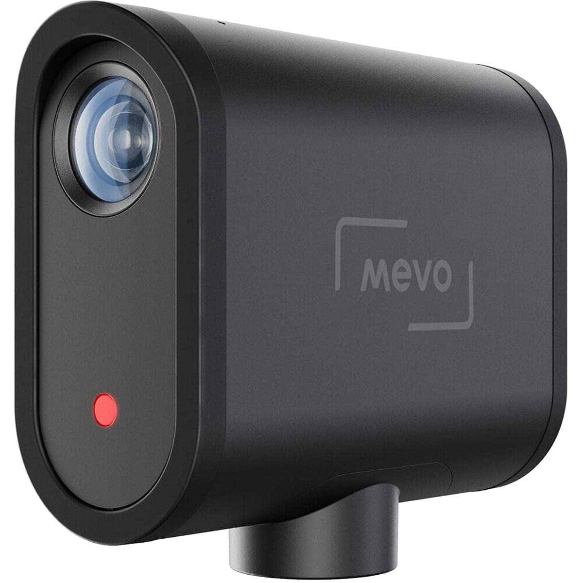 Artist Unknown Mevo Start All-in-One 1080P Live Streaming Camera, Bundle with Mevo Start Case and Mevo Table Stand