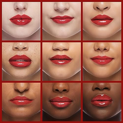L’Oréal Paris Infallible Pro Last 2 Step Lipstick, Perpetual Apricot, 1 fl. oz.