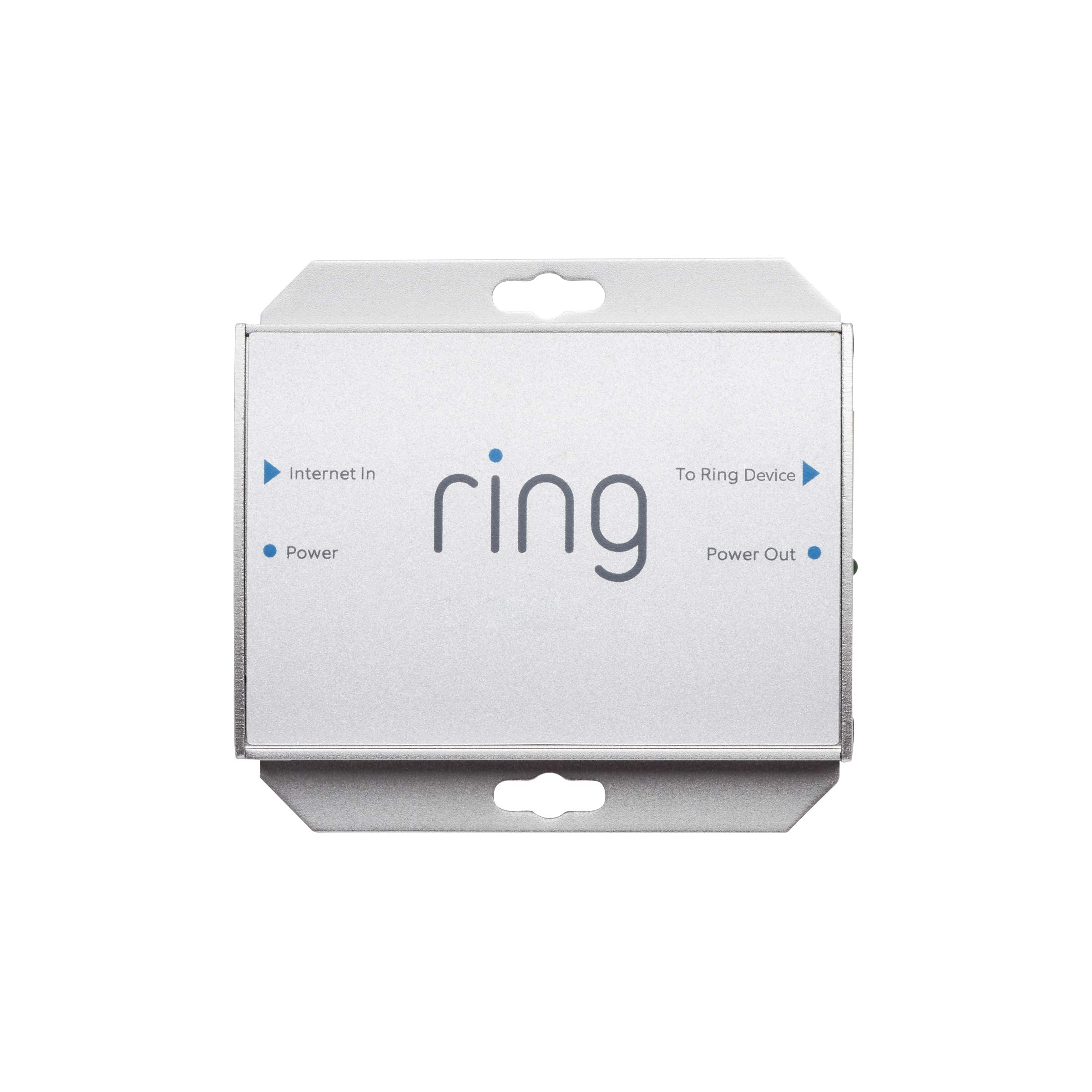 PoE Adapter