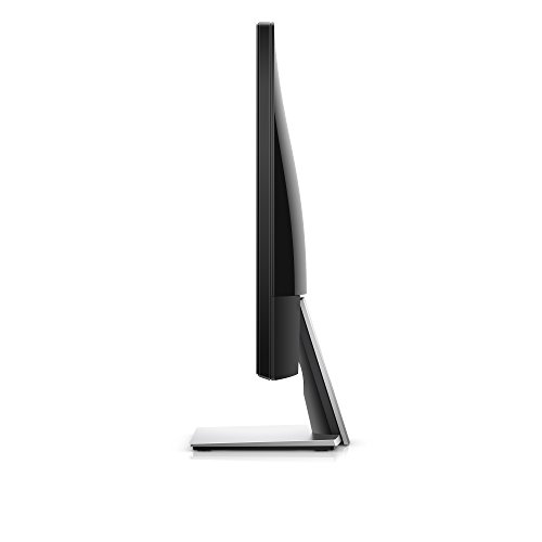 Dell SE2717HR RVJXC 27" Full HD 1920 X 1080 Monitor
