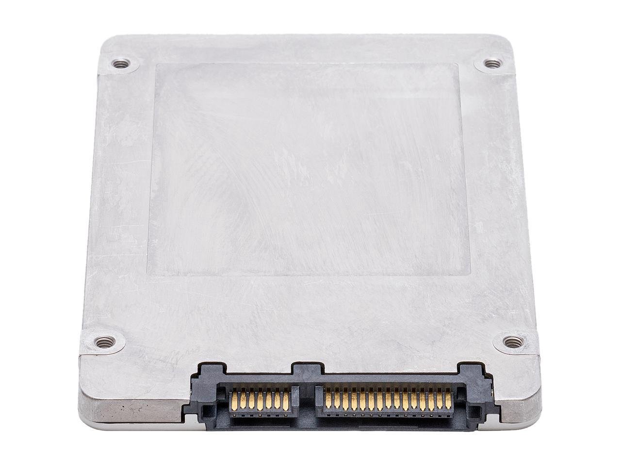 Intel SSDSC2BB240G701 Solid State Drive Data Center S3520 Series 240G SSSD