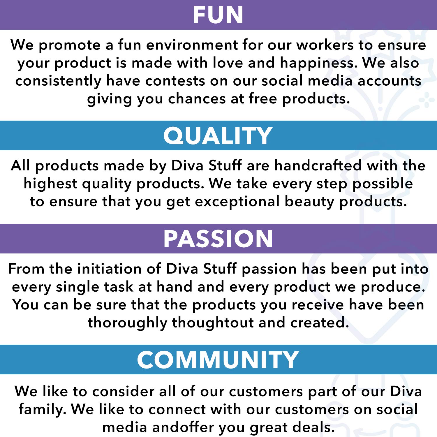 Diva Stuff Dream Whip Magnesium and Hemp Enhanced Night Body Cream for Relaxation and Bedtime Routine, Lavender Chamomile – 8 oz (Made in the USA)